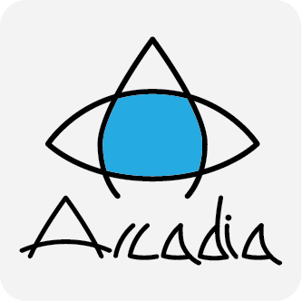 Arcadia
